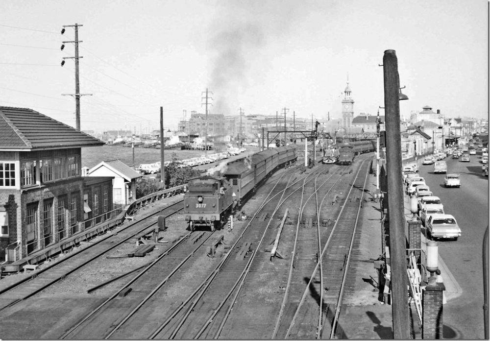 Newcastle | Platform1mrc.com
